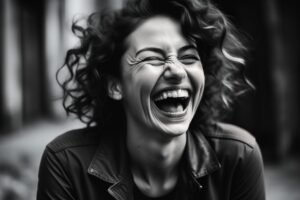 ️ Nicknames for Maria ⭐