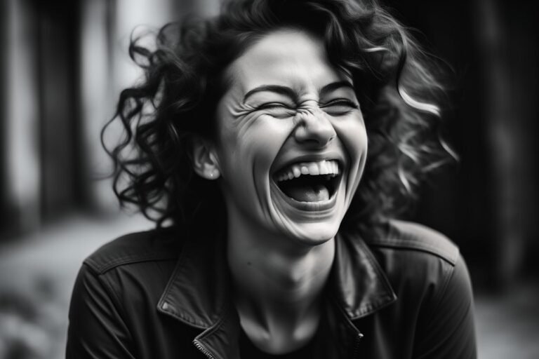 ️ Nicknames for Maria ⭐