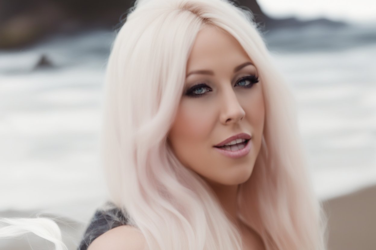 ️ Nicknames for Amelia Lily Oliver ⭐