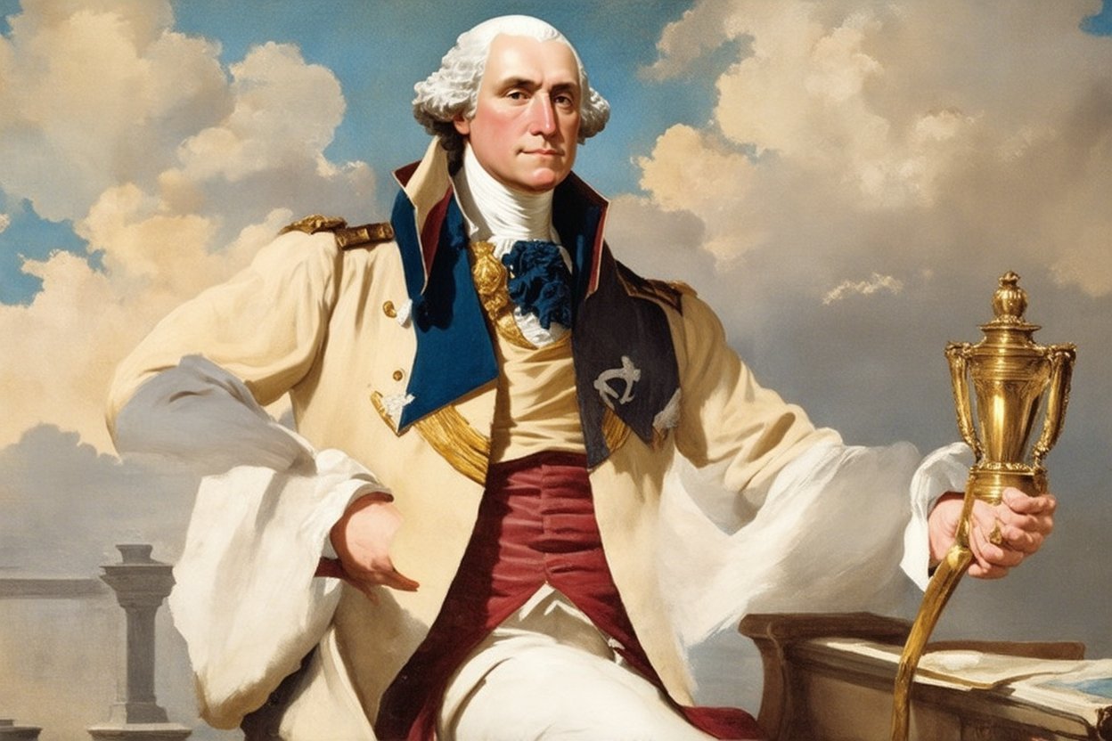 ️ Michael Jordan's Nicknames: The Many Sides of an Icon ⭐